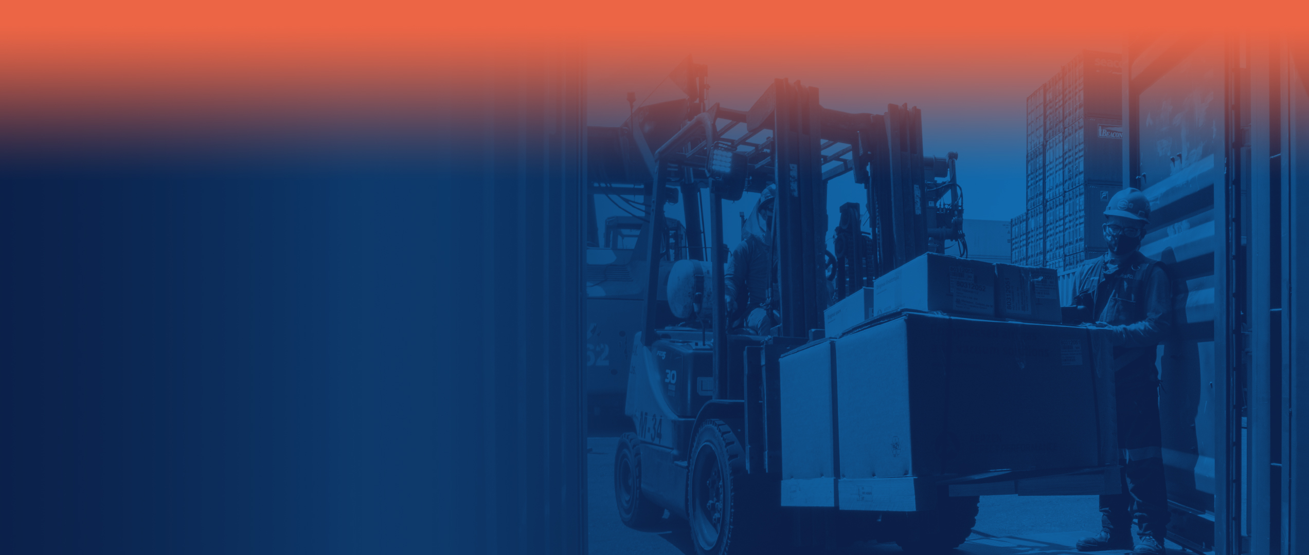 GRIVER Logistic - GRIVER STORE