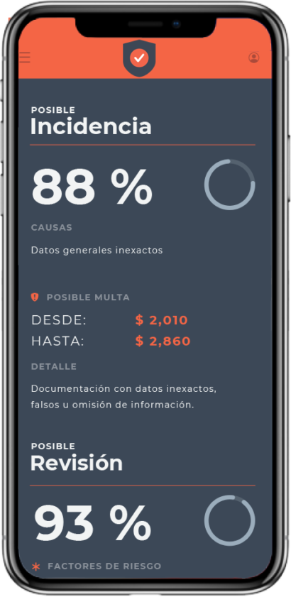 GRIVER Digital - GRIVER STORE