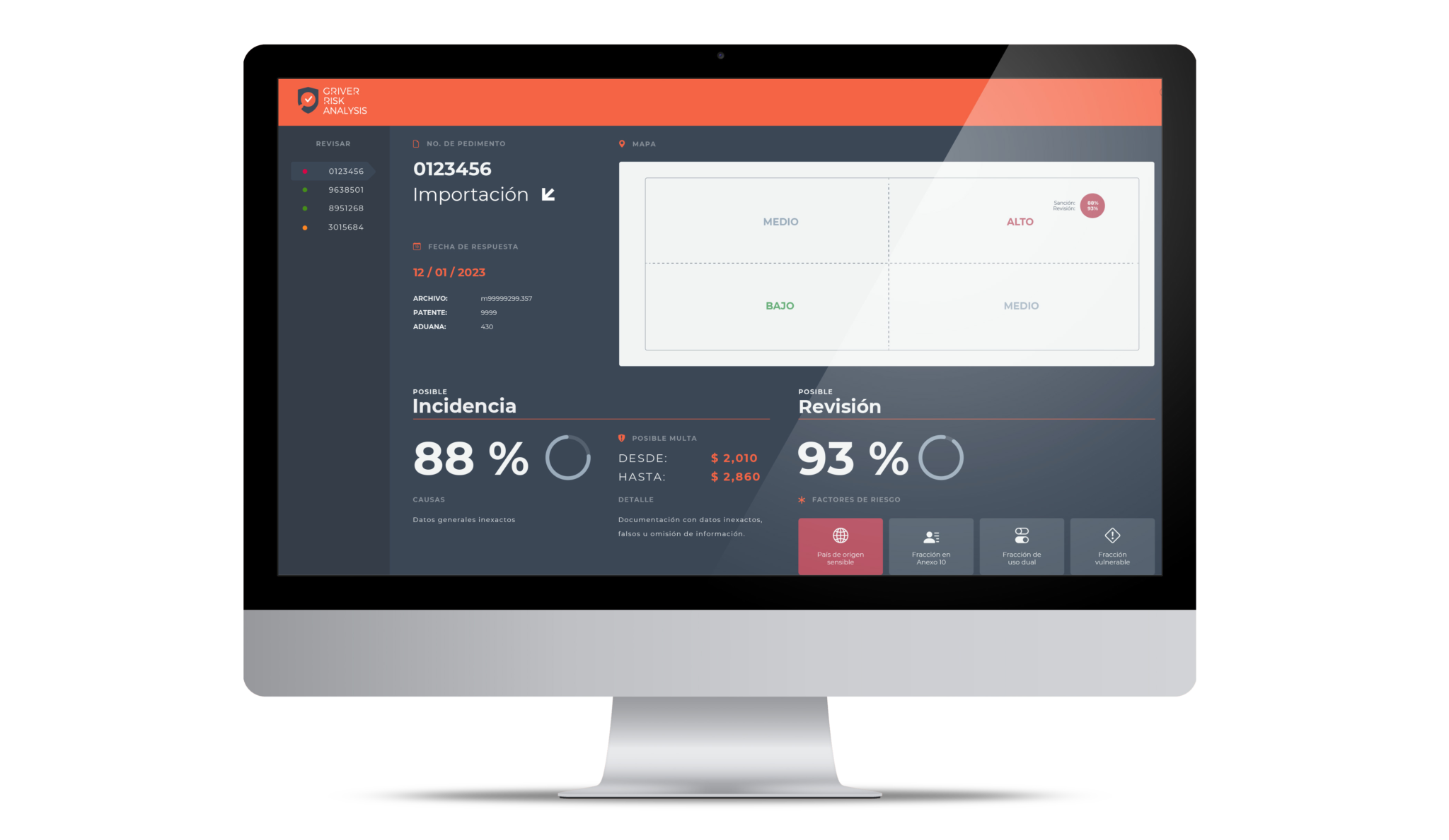 GRIVER Digital - GRIVER STORE