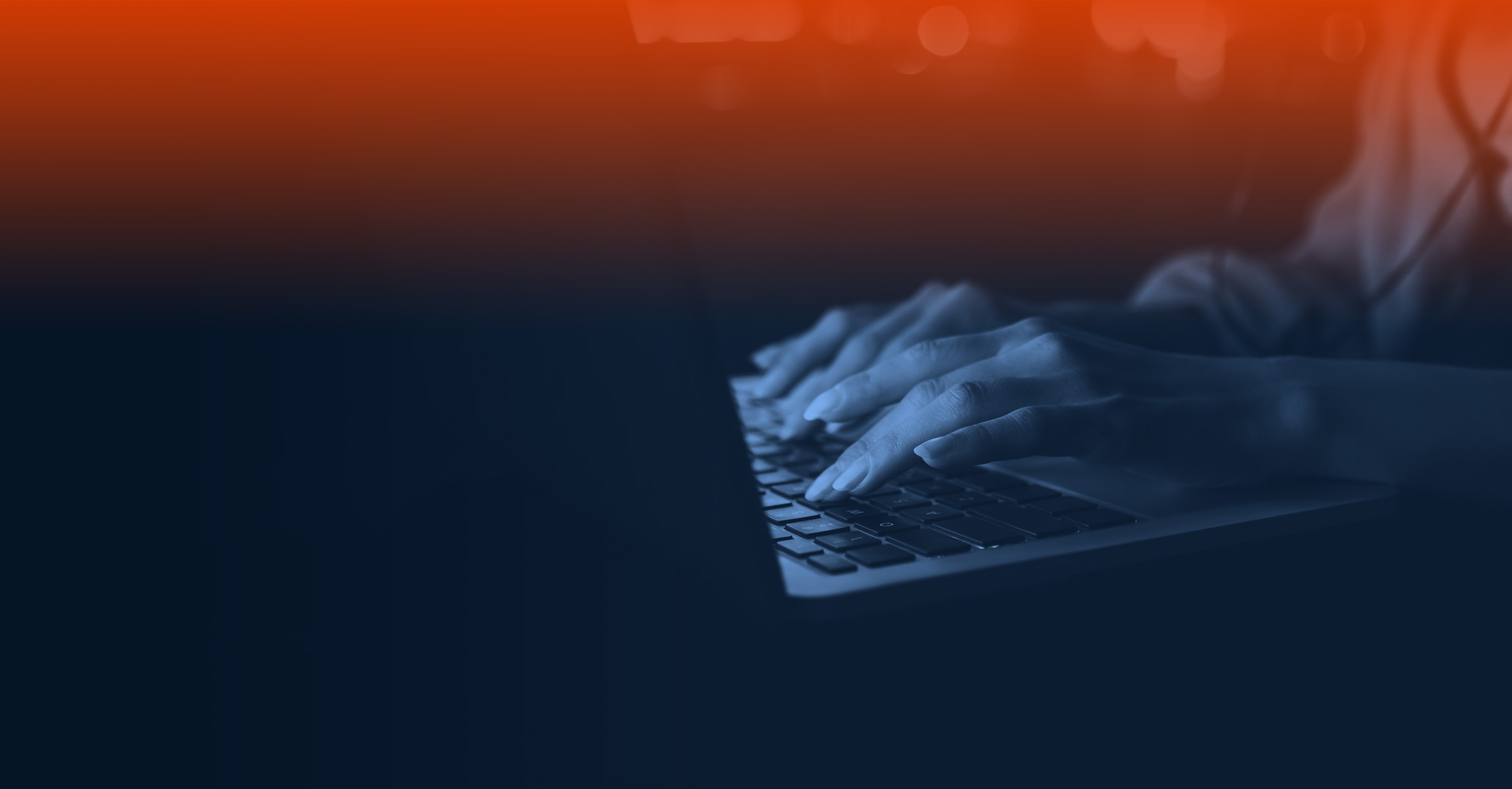 GRIVER Digital - GRIVER STORE