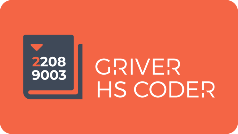 GRIVER Digital - GRIVER STORE