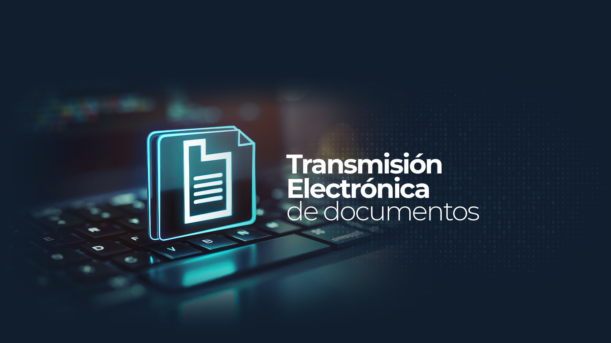 El Rol Crucial de los Documentos Electrónicos y Digitales en el ...